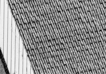 Grating Sets | Microworks